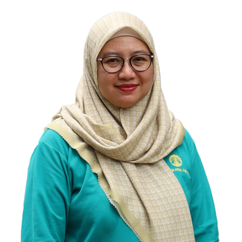 Team MAKSI-PPAk. FEB UI – Magister Akuntansi Fakultas Ekonomi dan ...