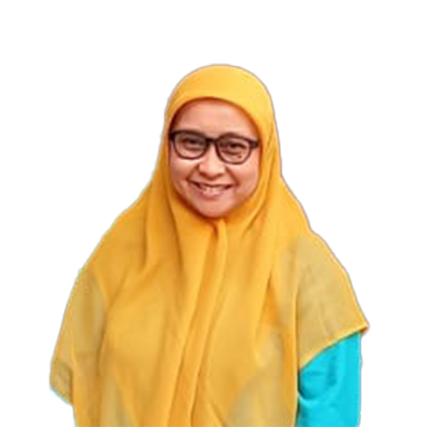 Team MAKSI-PPAk. FEB UI – Magister Akuntansi Fakultas Ekonomi dan ...