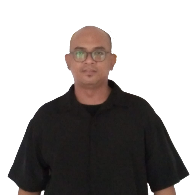 Team MAKSI-PPAk. FEB UI – Magister Akuntansi Fakultas Ekonomi dan ...