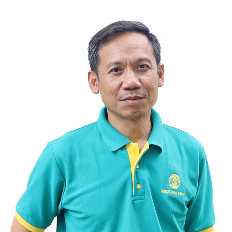 Team MAKSI-PPAk. FEB UI – Magister Akuntansi Fakultas Ekonomi dan ...